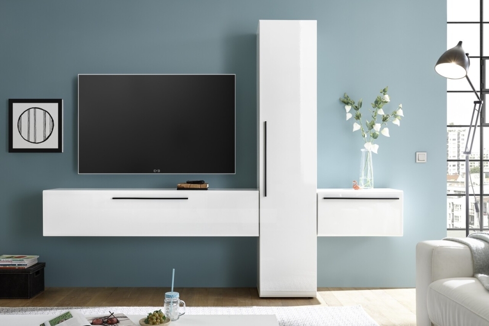 Modern bútor - mezoni.hu